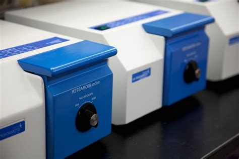 Free Picture Laboratory Conducting Enzyme Linked Immunosorbent Assay