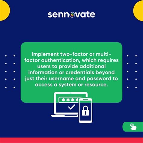 Best Practices For User Authentication And Authorization 1 Pdf