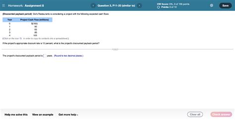 solved homework assignment 8 question 3 p11 20 similar