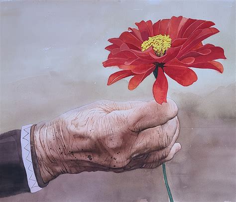 드로잉수채화 레슨합니다 크몽