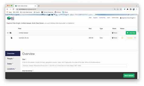 Scalable And Computationally Reproducible Approaches To Arctic Research