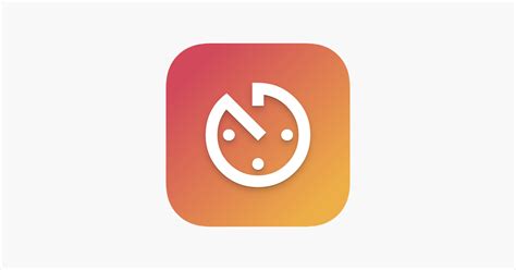 ‎app Store 上的“daily Stopwatch”