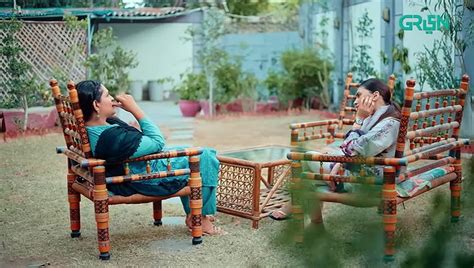 Mohabbat Satrangi Episode 108 Eng CC Javeria Saud Syeda Tuba Anwar