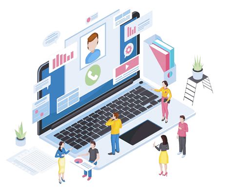 Digital Banking Solution Netwin Digital Banking Solution Netwin