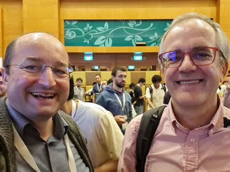 Ai Artificialintelligence Nlp Llm Nostalgia Scifi Emnlp23 Christian Süß