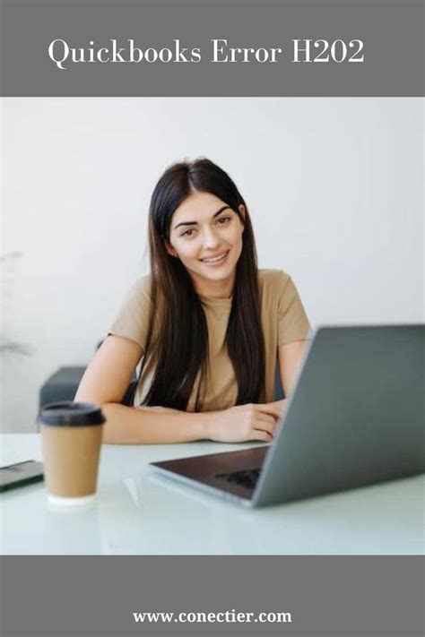 Quickbooks Error H Quickbooks Error Code Fix It