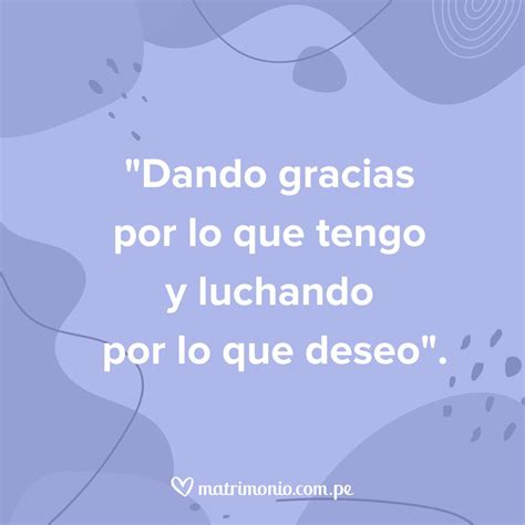 Frases Para Whatsapp 60 Mejores Frases Para Estados E Info