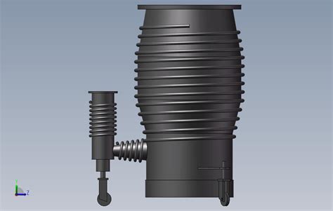 Kt Solidworks
