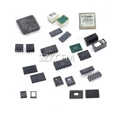 功率igbt晶体管mosfet二极管scrs Fghl75t65lqdtl4