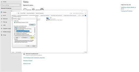 Finding And Accessing An IP Camera With A Static IP Address SecurityBros