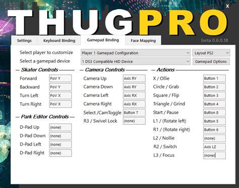 Xinput Issue With Triggers · Issue 126 · Nefariusdshidmini · Github