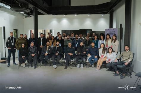 Ibrahim Abu Arafeh On Linkedin Great Hackacthon Experience And