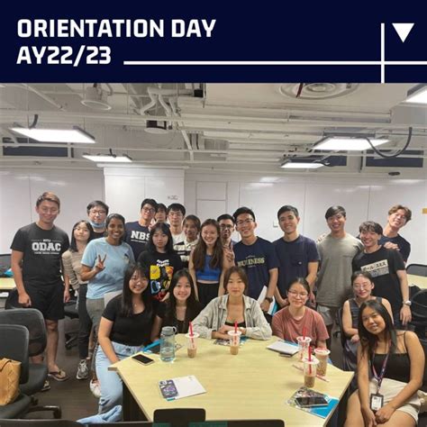 Nbs Actuarial Science Club On Linkedin Actuarialscience Nbsasc