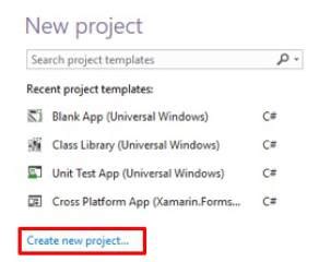 How To Hide Menu Options For Xamarin Forms