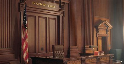Criminal Law Court Words And Phrases Legal Glossary