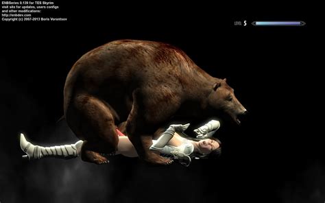 Sextreme Loading Screens Downloads Skyrim Adult And Sex Mods Loverslab