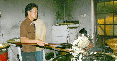 Resep Keripik Sanjai Pedas Khas Kota Bukitinggi Sumbar Dapur Teh Enur