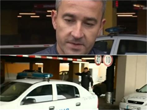 ОТ ПОСЛЕДНИТЕ МИНУТИ Обирджиите на инкасо автомобила отмъкнали огромна сума пари били тежко