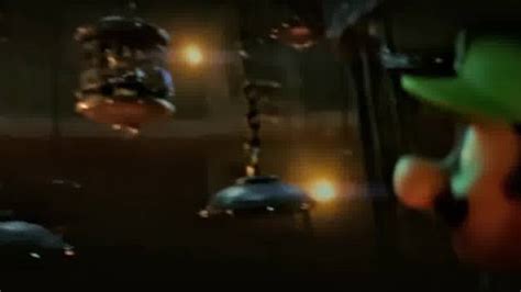 انیمیشن برادران سوپر ماریو 2023 دوبله فارسی نمایش