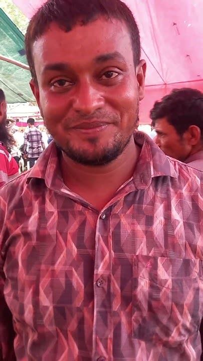 কুরবানির হাটে ছাগলের দাম কেমন দেখুন। Goat Youtube