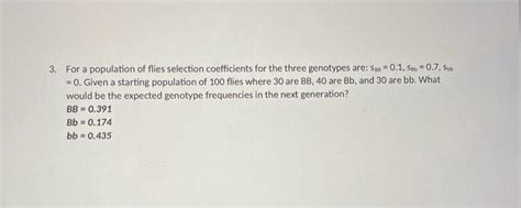 Solved The Answers Are In Bold Please Help Me Solve The Chegg
