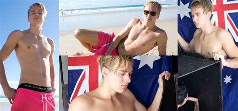 Allaustralianboys Com Sex Scenes