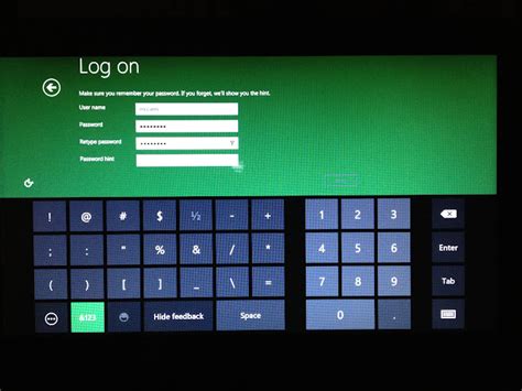 Design Os Screenkeyboard Gnome Wiki Archive