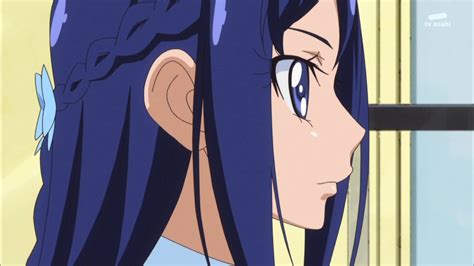 キュアダイヤモンドこと菱川六花さんが可愛すぎて辛い その20 クリスマス回で最高に可愛い六花さんを見た 翔の人生奮闘中 仮