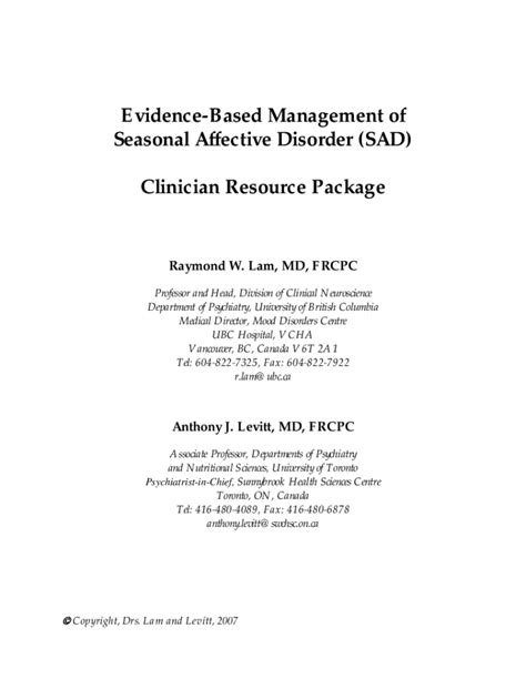 viewdocsummaryevidence based