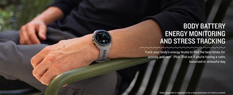 Amazon Com Garmin Approach S Mm Premium Gps Golf Watch Black Electronics