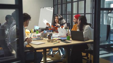 Ambinix Ventures Av Ambinixventures • Instagram Photos And Videos