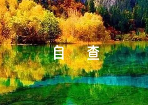 与会党员对入党同志发表意见范文 通用13篇