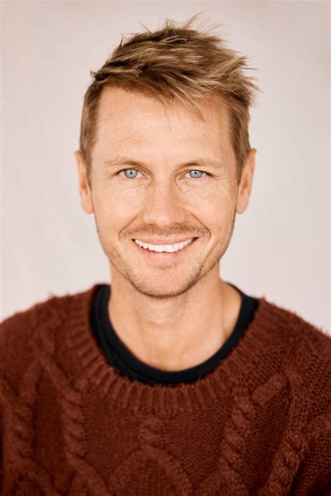 Johan A Model Wink Models