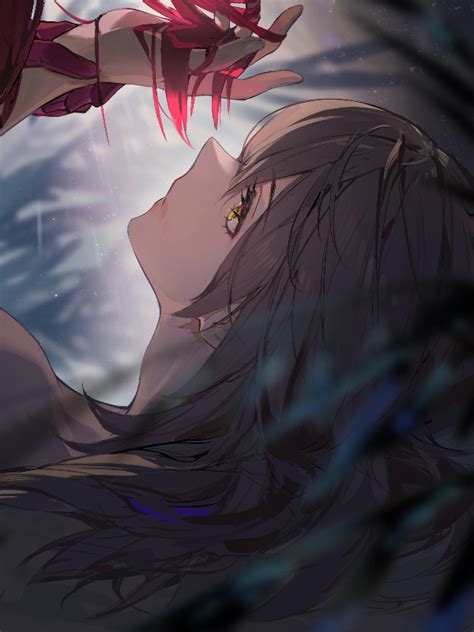 Reborn Villain Novel Read Free Webnovel