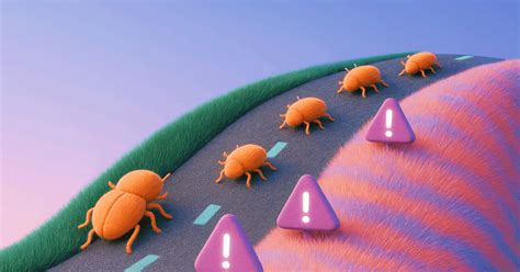 Ai Generated Code How To Protect Your Software From Ai Generated Vulnerabilities Ox Security