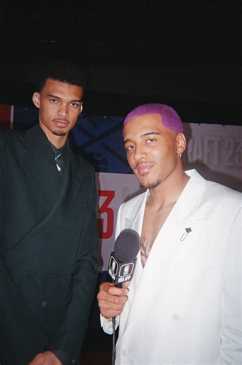 Jdot On Twitter Why Gradey Dick Look Like Vanilla Ice Met Bobby Brown
