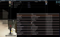 Debug Mode PZwiki