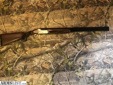 Armslist For Sale Legacy Pointer 20 Gauge