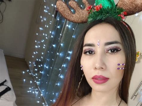 Miachoo On Live Sex Cam And Webcam Chat Rabbitscams