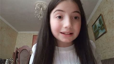 2 ხატვის ვიდეო Youtube