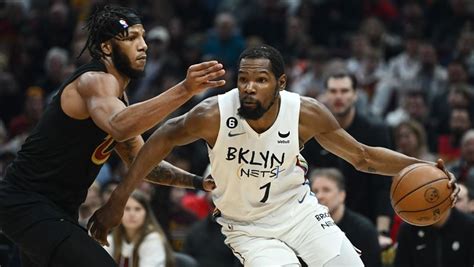 影／第二節中距離跳投！杜蘭特得分超越鄧肯 獨居nba史上第15 運動 三立新聞網 Setncom