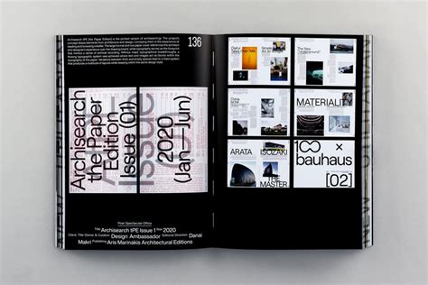 New Utilitarian Systematic Approaches To Aesthetics And Design