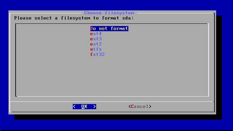 Install Wifi Drivers Android X86 Install Lasopamod