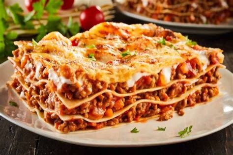 Trader Joes Lasagna Recipe Easy Yum Recipes