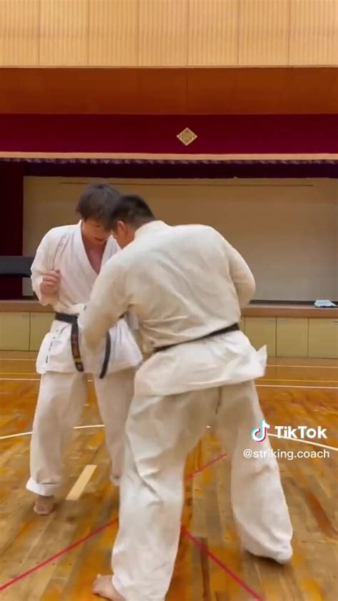 Extreme Body Conditioning