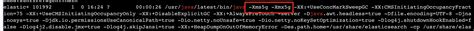 Elasticsearch系列（七）es内存大小设置把es的最大容量改大 Csdn博客