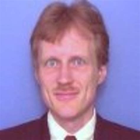 Lance Ramshaw Raytheon Bbn Technologies Cambridge Bbn Research