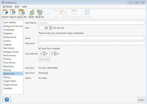 Awesome Software Deployment Pdq Deploy