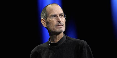 Steve Jobs Daughter Erin Siena Jobs Lives The Most Private Life Of All
