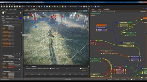Fpshub On Twitter S2engine Easy Game Pack Making Of An 3d